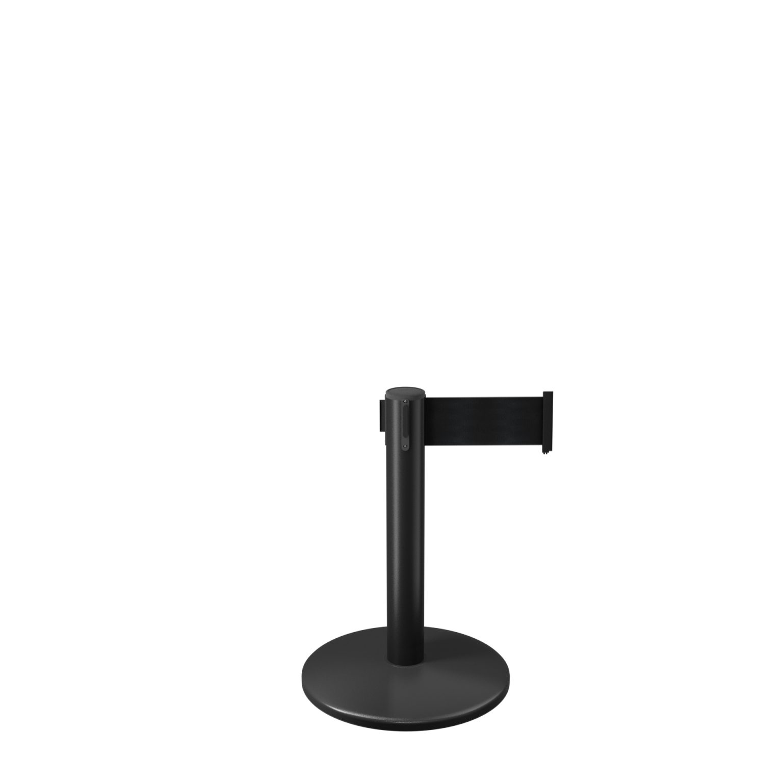 Mini Retractable Barrier | Mini Stanchion | Wholesale Pricing