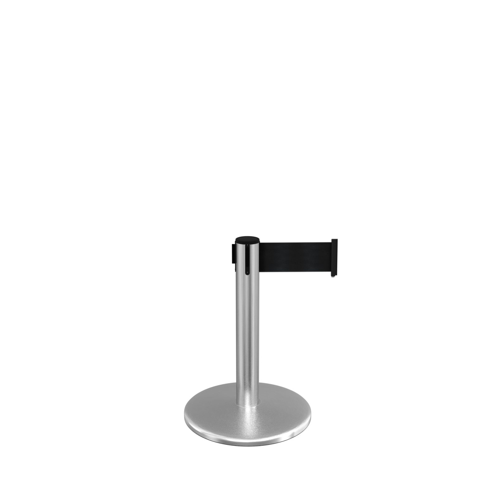 Mini Retractable Barrier | Mini Stanchion | Wholesale Pricing