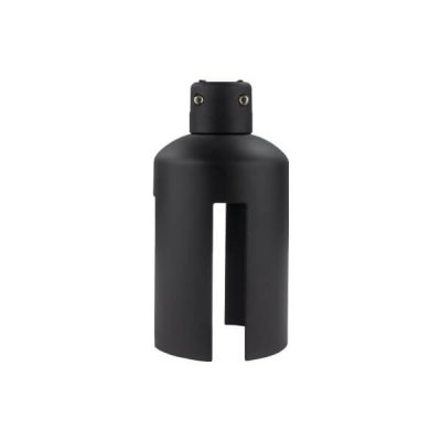 Heavy Duty Sign Bracket For Stanchions - Adapter Only