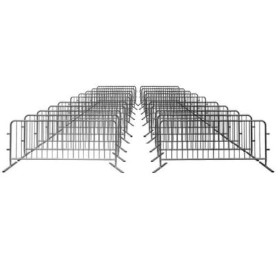 Barricade Carts | Barricade Storage Carts | Wholesale Pricing