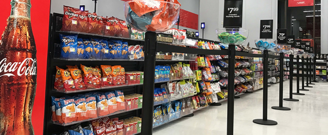 What is a Cash Wrap and How It Can Help Your Business | Crowd Control ...