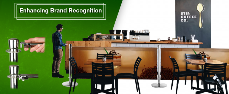 Enhancing Brand Recognition and Customer Satisfaction: The Power of ...