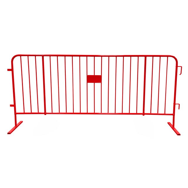 Crowd Control Barricades for Sale | In-Stock | Crowd Control Company