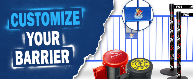Fully Customized Barrier Options | Customize Your Queue