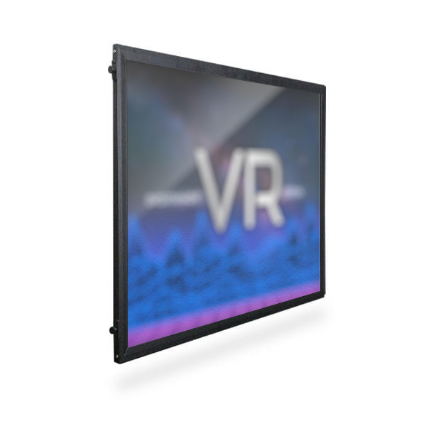 Graphic Insert Queue Panel | Display Panel | Wholesale Pricing