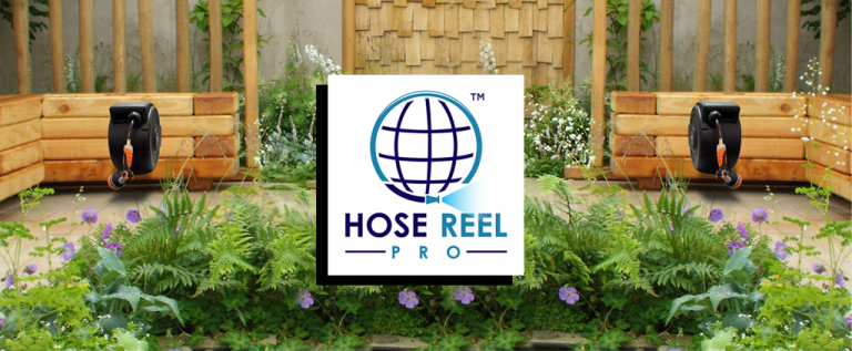 Introducing Our Newest Partner: Hose Reel Pro | Crowd Control Company